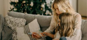 Alla julkalendrar genom åren – 1960 till 2023 | myNanny