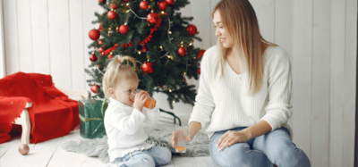 Julfilmer för barn - 15 filmer för en riktigt mysig jul | myNanny